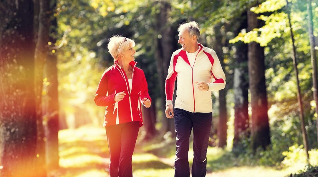 Lysin Ratgeber: Was ist das und wofür wird es im Körper benötigt?