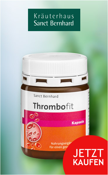 ksb_thrombofit ⋆ Wertvolles Wissen für Ihre Gesundheit und Schönheit